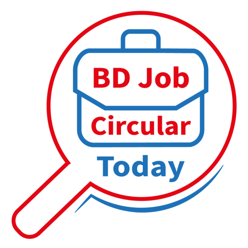 Govt Job Circular - BD Job Circular Today